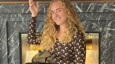 Adele Net Worth [2026 Update] Lifestyle And Career Wealthy Peeps