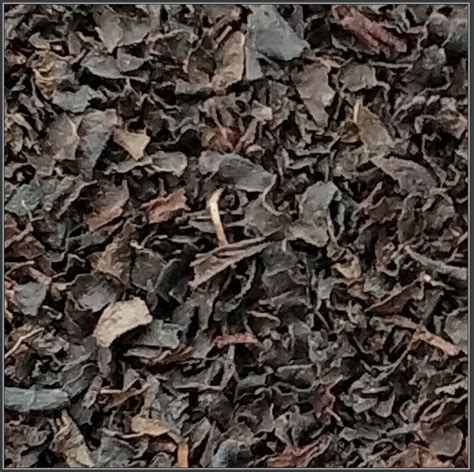 Opencv Python Reading Image As Rgb Stack Overflow