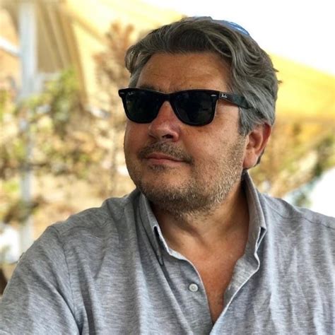 Milly Mccarthy Construction Contractor John Cater Xing