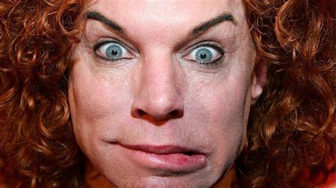 Carrot Top Alchetron The Free Social Encyclopedia