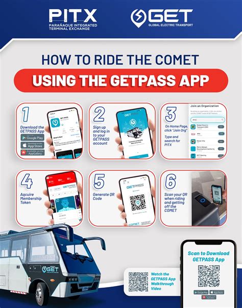 Pitx Hi Friends In Preparation Para Sa Pitx Sm Moa Facebook