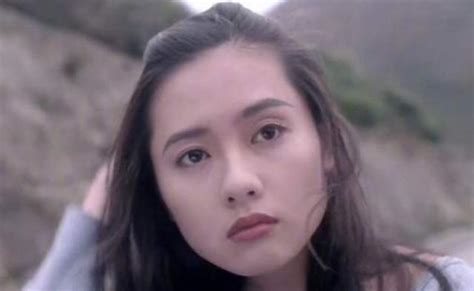 20年閨蜜爆料，女星李麗珍私生活糜爛，曾經的玉女形象消失 每日頭條