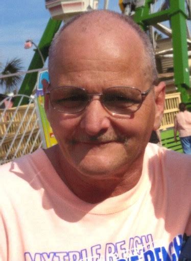 Donald Donnie Addison Masters 2020 Withers And Whisenant Funeral Home