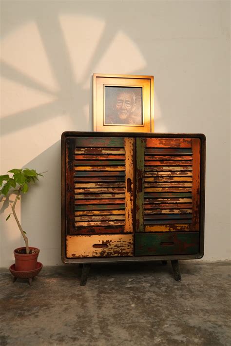 Classical Time Wardrobe Best Of Mta3