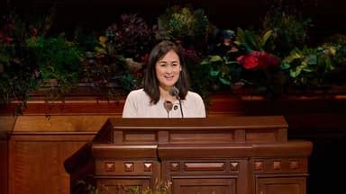 Lesson Prepration Guide For The Joy Of Our Redemption