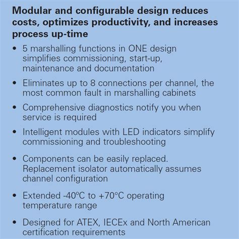 Mtl Sum5 Smart Universal Marshalling Solution Automated Control