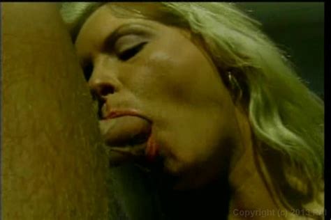 Knockers 2 Streaming Video On Demand Adult Empire