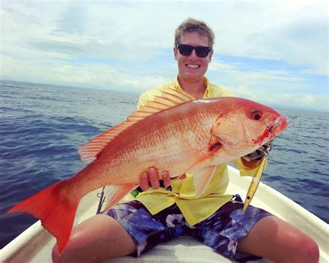 Cassidy Scheers Lumberjack Lifestyle