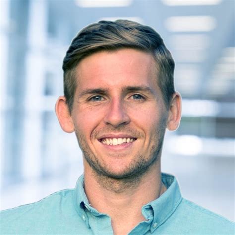 Adrian Bennett Corporate Campaigns Manager Crowdstrike Linkedin