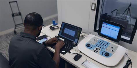 Understanding Visual Vertigo E3 Diagnostics