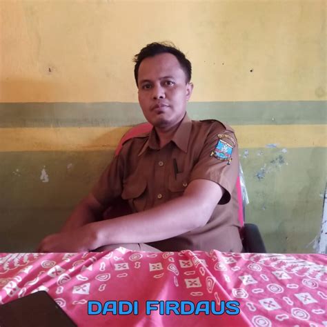 Berita Desa Kebon Pemerintahan Desa Kebon