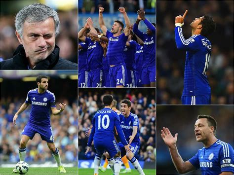 Pascal Kanyandekwe Kanyandekwe0 Twitter