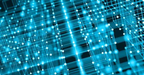 claudio masolo on linkedin grafana k6 releases enhancements in