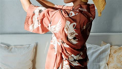 Polyester And Silk Blend Fabric Manufacturer In China Sinosilk