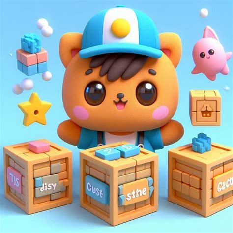 Cómo Utilizar Los Bloques Try Catch De Forma Efectiva En Javascript