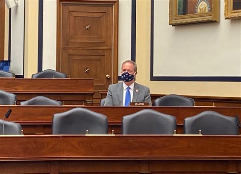 Congressman John Joyce Home Facebook