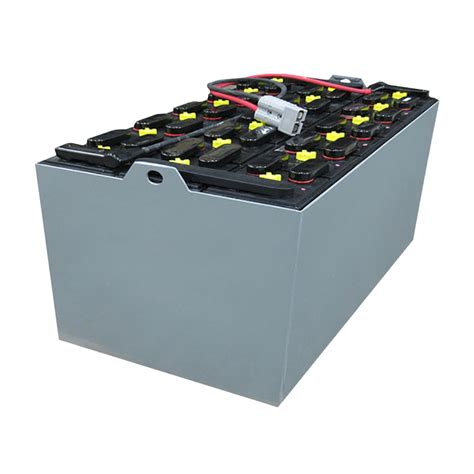Industrial Marshalling Box Chhabi India