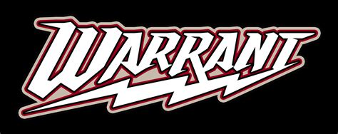 Scott Stapp Instagram Live Interview Tomorrow At 2pm Est With Brian Dickerman And 1011 Wjrr