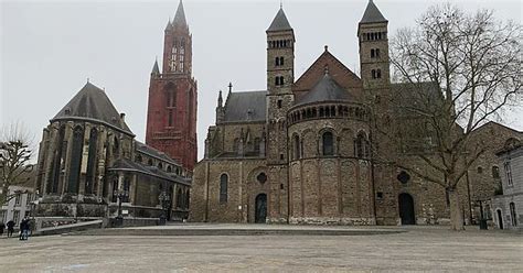 Maastrict 25012020 Album On Imgur