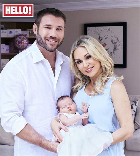 Ben Cohen Devastated As Sex Tape And X Rated Photos Leak Online Metro News