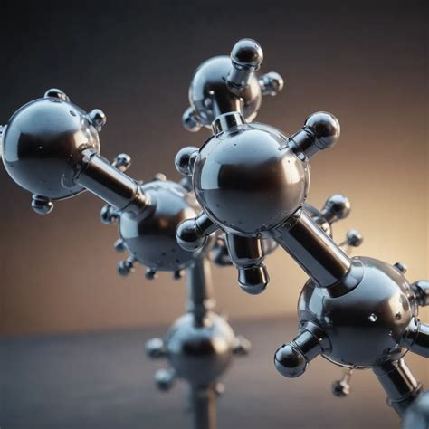 Hexavalent Chromium Exposure Risks And Insights