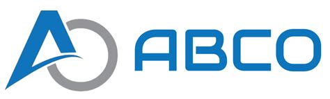 Shop Abco Trading