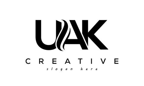 Uak Bilder Durchsuchen 77 Archivfotos Vektorgrafiken Und Videos