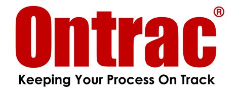 Ontrac Actuators Deliver Zero Leak Performance In Challenging Peruvian