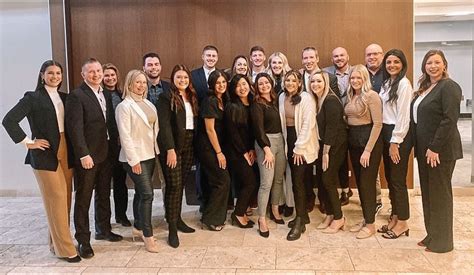 Ashton Mcclain On Linkedin I Am Excited To Announce My Graduation From