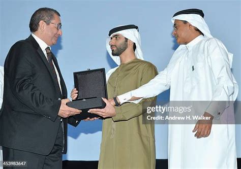 99 Mohammad Farid Photos And High Res Pictures Getty Images