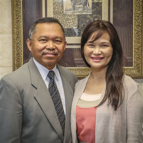 Manoza Romeo And Rose Bmfp