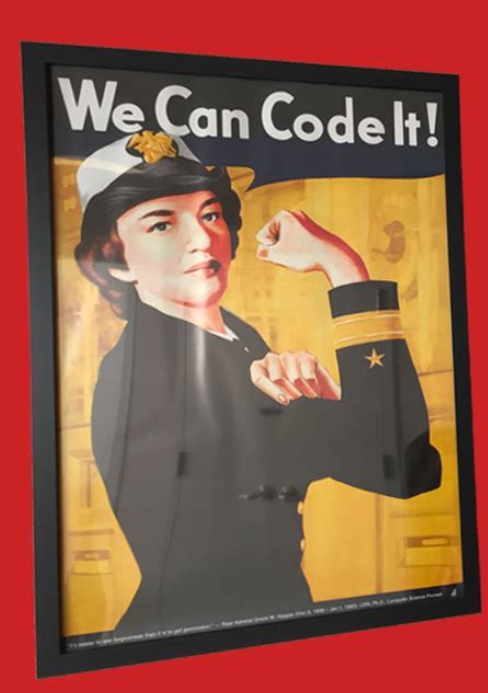 retrospect — my experience with fullstack academy coding bootcamp by