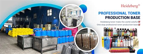 Guangzhou Tongyang Electronics Coltd Whether You Are Iterating On