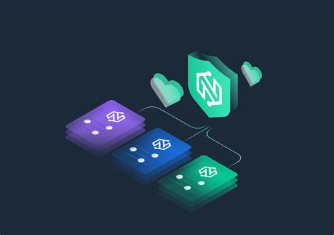 Big Data And The Ethics Of Cybersecurity Nodemaven