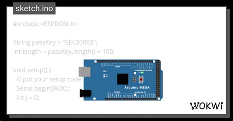 Wokwi Online Esp32 Stm32 Arduino Simulator