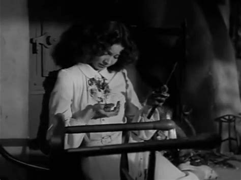 1945 Jennifer Jones Academy Award Best Picture Winners