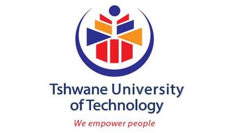 Tut Application Closing Date 2025 2026 Explore The Best Of South Africa