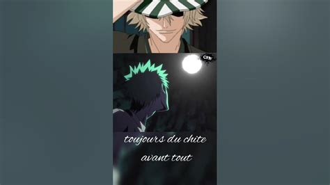 Du Chite Avant Tout 🤣🤣 Youtube