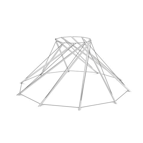 Tensegrity Structures