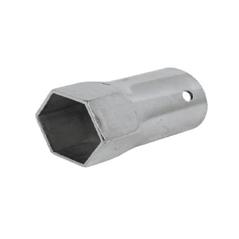 Geyser Spanner 1 1 4