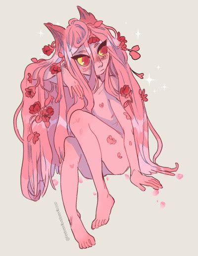 I Love Pink Tumbex