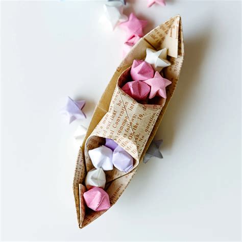200 Cool Origami Step By Step Instructions Origami Ok