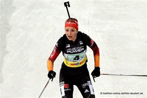 Luise Kummer Alchetron The Free Social Encyclopedia