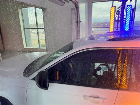 Vault Drying Agent Ver Tech Labs