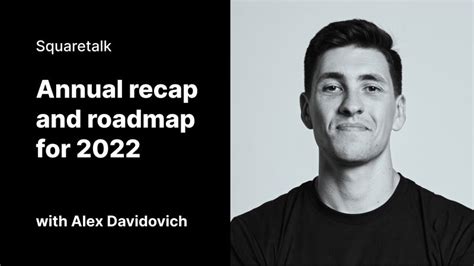 Pylyp Sukhenko And I Had A Great Conversation About The Past And Future