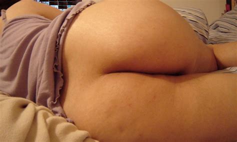 Archives Bangla Choti Story Bd Coti Bangla Chiti Bengali Choti Bangla Cothe