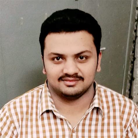 Dr Haseeb Hussain Azam Sheikh Dental Surgeon In Dera Ghazi Khan