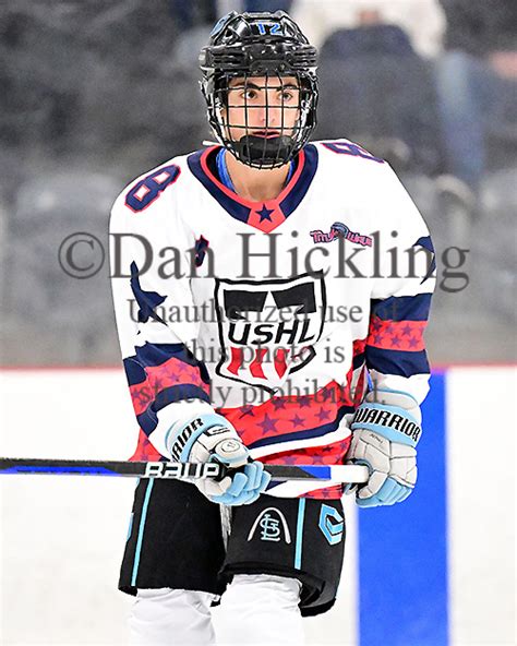 Ethan Feinstein Stats Contract Salary And More