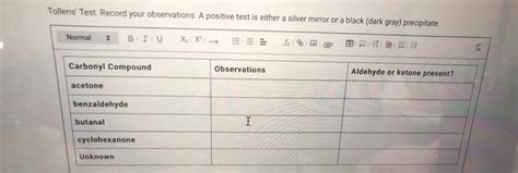 solved assigned unknown number 3 24pts data enter