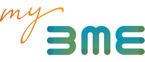 Aktuelles Düsseldorfmittlerer Niederrhein Bme